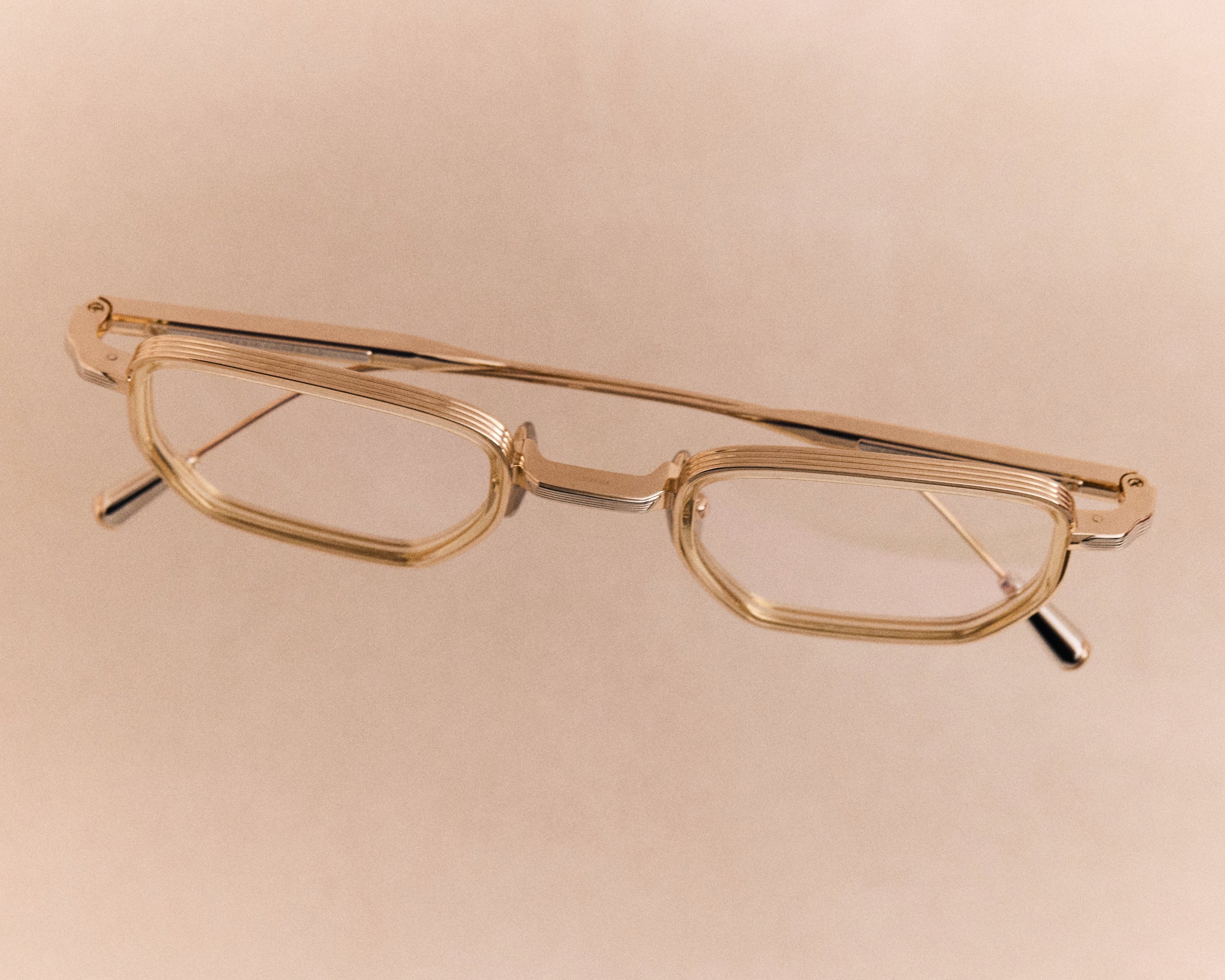Optical – Lunetterie Générale